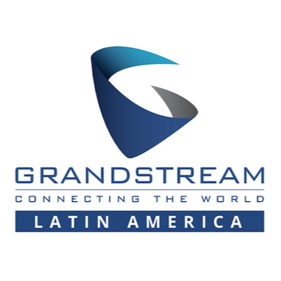 conmutadores virtuales | Compasstech