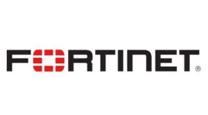 Fortinet AntiVirus | Compasstech