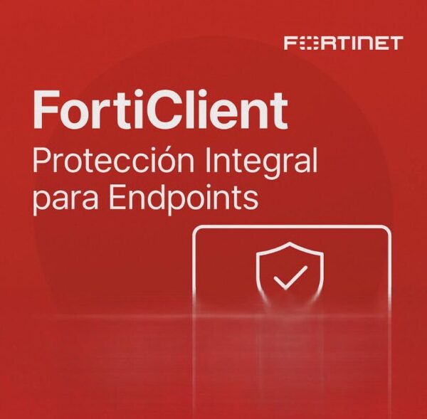 Fortinet Forticlient | Compasstech