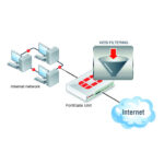 Fortinet Web Filtering | Compasstech